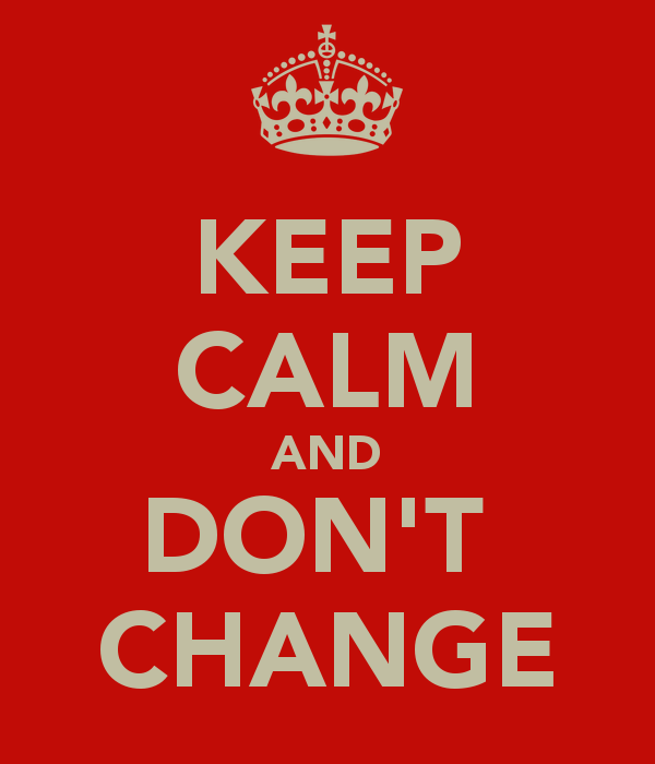 Extend, Dont Change | SELENIUM Automation in JAVA